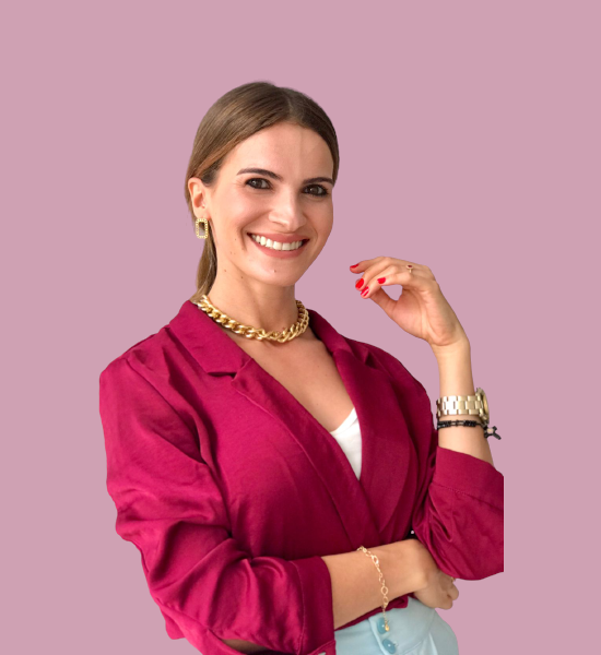 Fátima Alves - Família e Sucessões